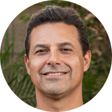 Vital Psychedelic Training